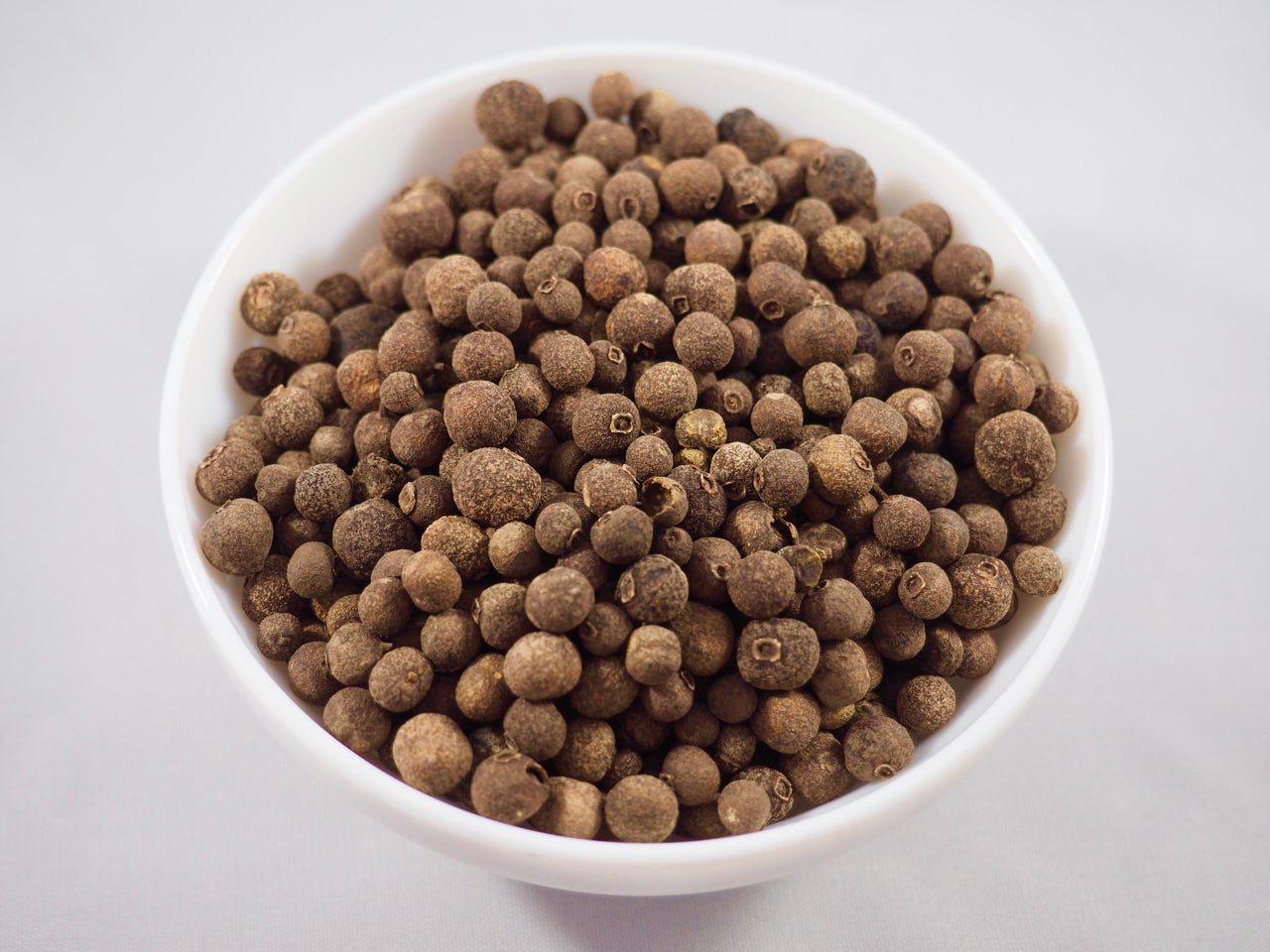 allspice berries