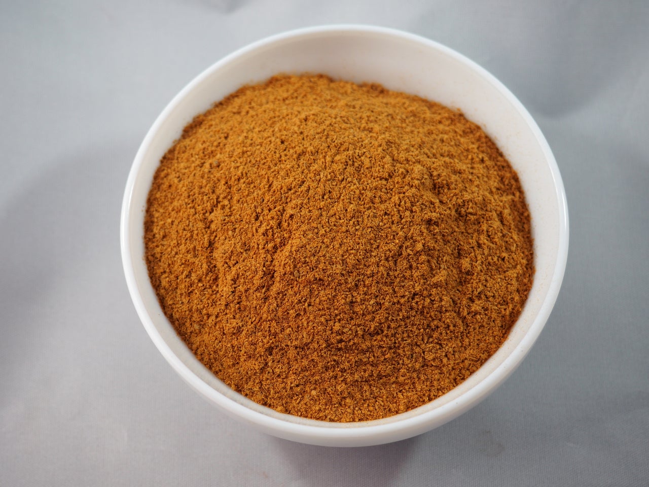 Cinnamon, Ceylon, ground | Stock + Spice
