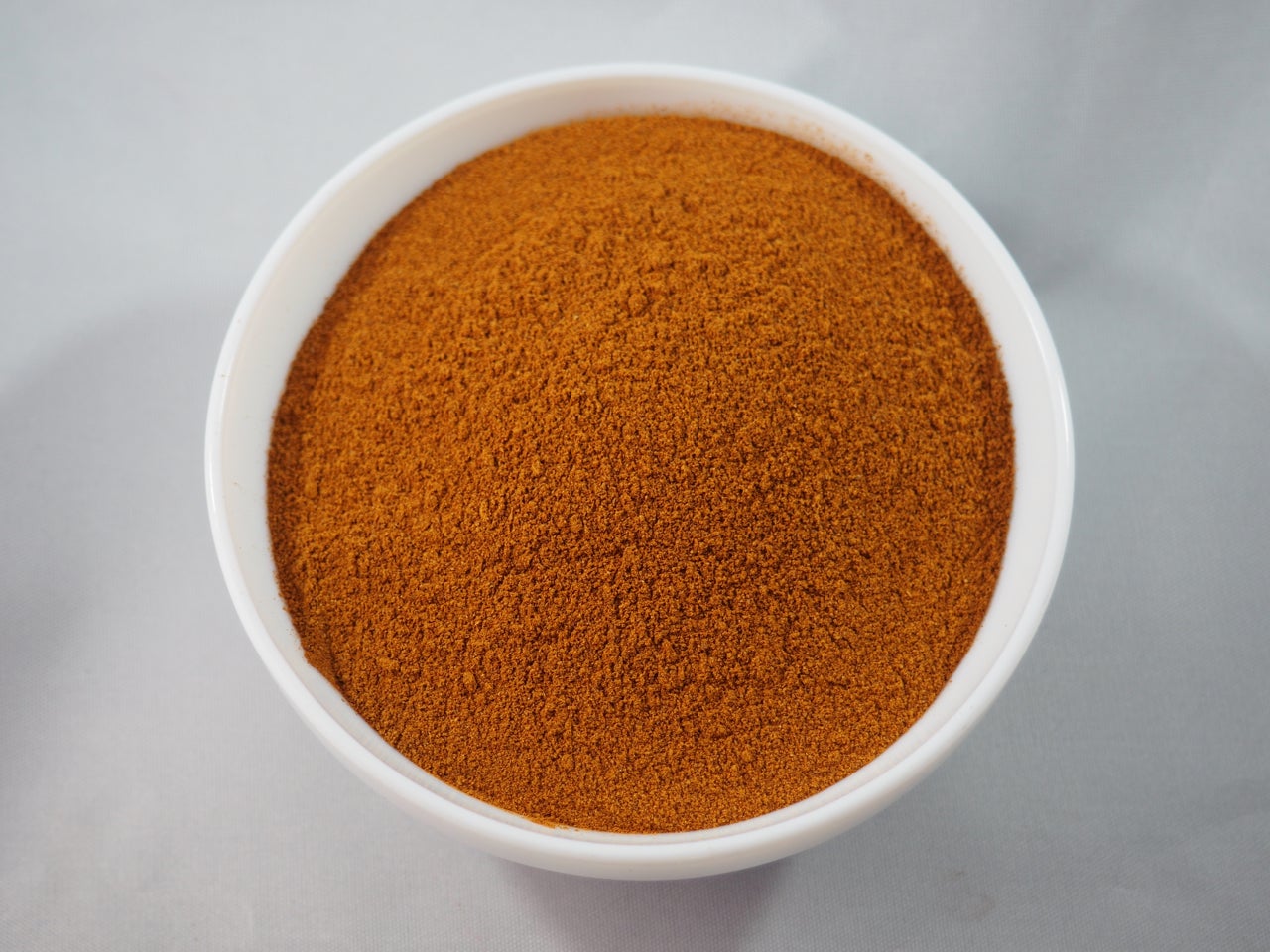 Cinnamon, Cassia, ground | Stock + Spice